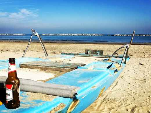 Fun-Links: BWL-Justus ist um keinen Witz verlegen - WiWi-TReFF Zeitung