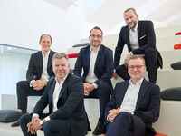 Erfahrung QuantCo - WiWi-TReFF Forum