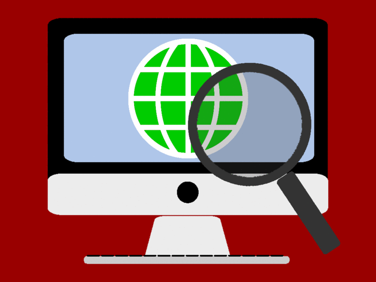 Die 12 Goldenen Regeln der Internet-Recherche - Regel 10 bis 12 - WiWi ...