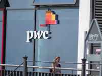 PwC Senior Manager Gehalt - WiWi-TReFF Forum