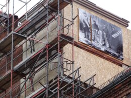 M_ - WiWi-TReFF Zeitung